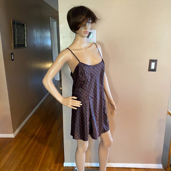 Victoria's Secret | Intimates & Sleepwear | Vintage Victorias Secret ...
